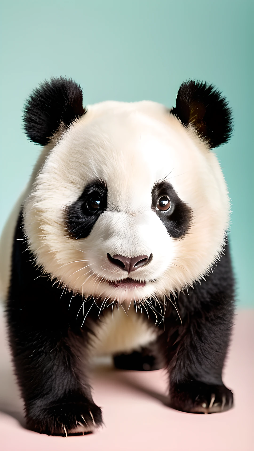 Fondo de pantalla Cute Animals (Safe, Mobile) koala | Wallpapers IA